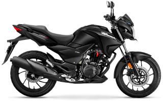 Hero Guatemala | Urbanas